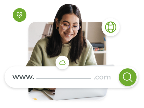 Cost Of Domain | Crazy Domains Australia